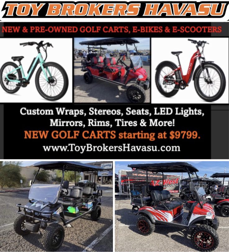 Vendors – Str8Up Toy Trader