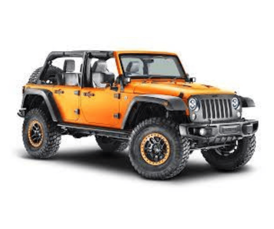 Str8Up Toy Trader – Buy & Sell Toys