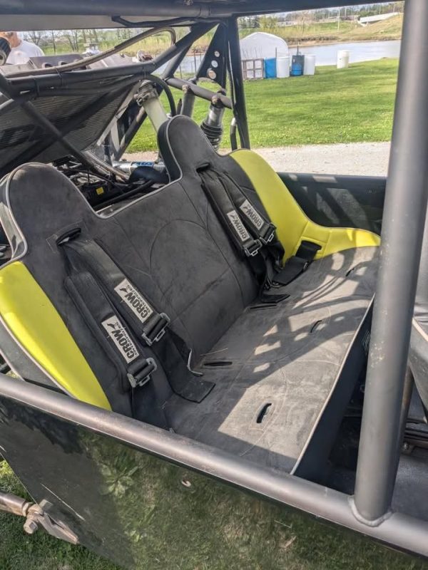 Desert Dynamic Sandcar – Str8Up Toy Trader