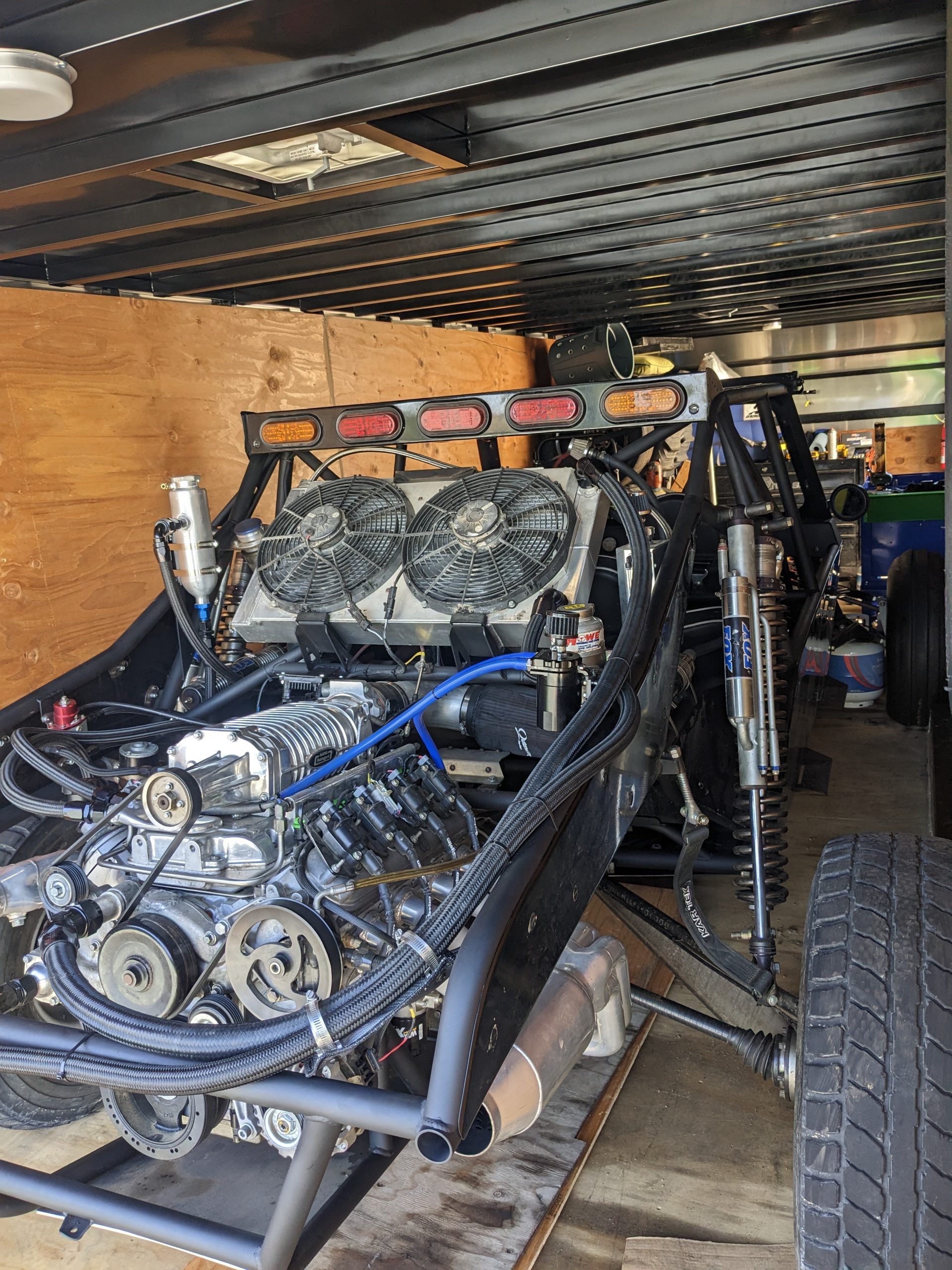 Desert Dynamic Sandcar – Str8Up Toy Trader