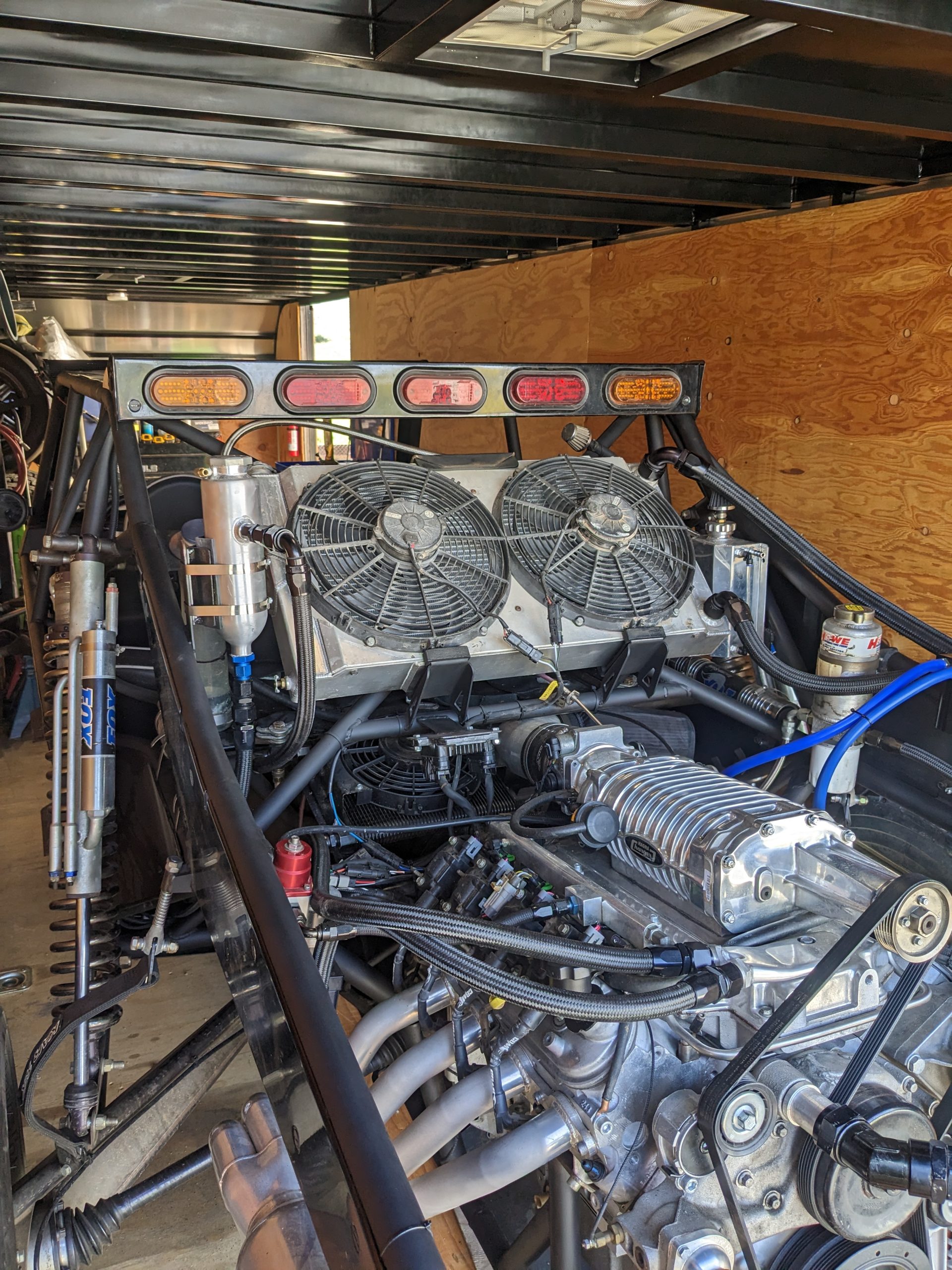 Desert Dynamic Sandcar – Str8Up Toy Trader