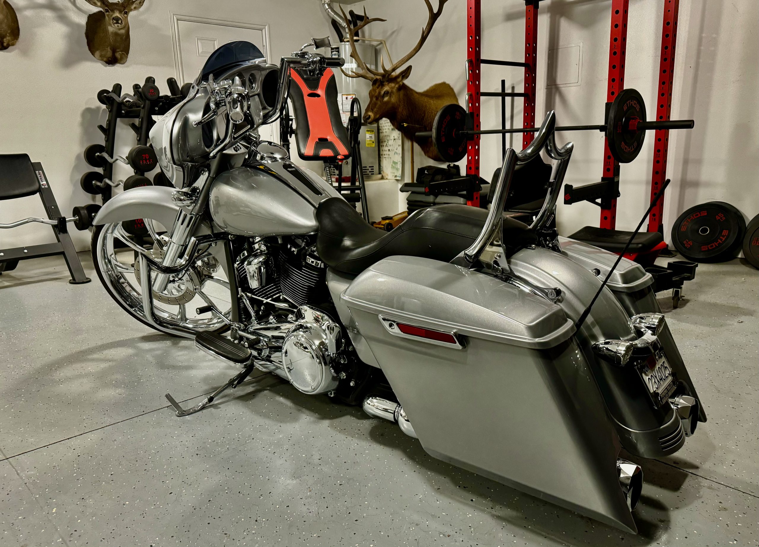 Str8Up Toy Trader – Buy & Sell Toys