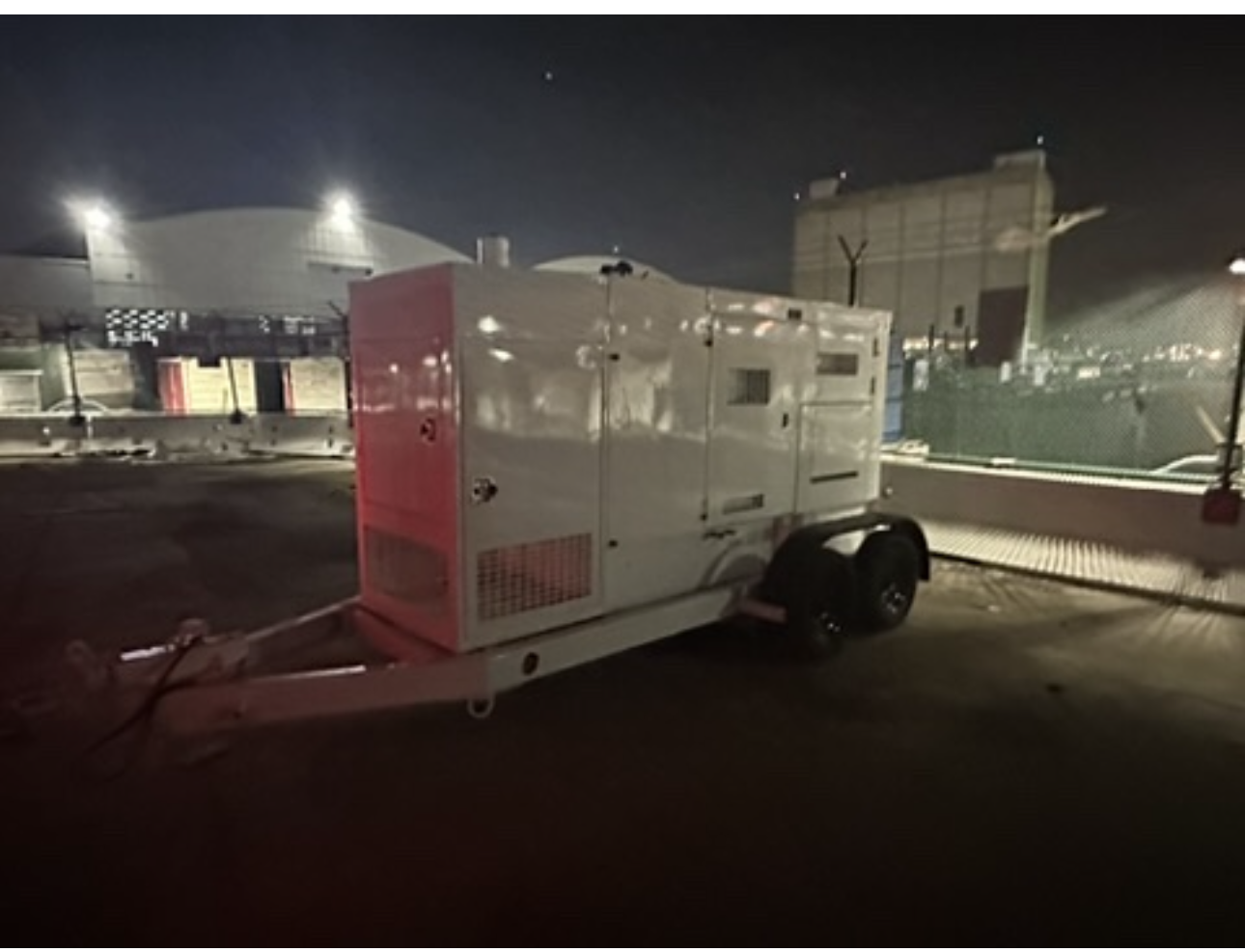 Mobile DC Fast Charger* – Str8Up Toy Trader