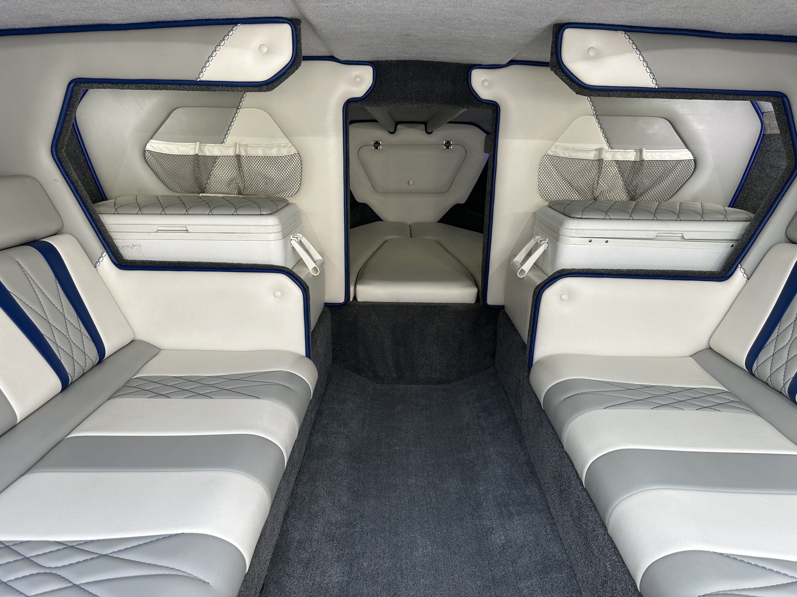 2005 DCB FX28 Extreme – Str8Up Toy Trader