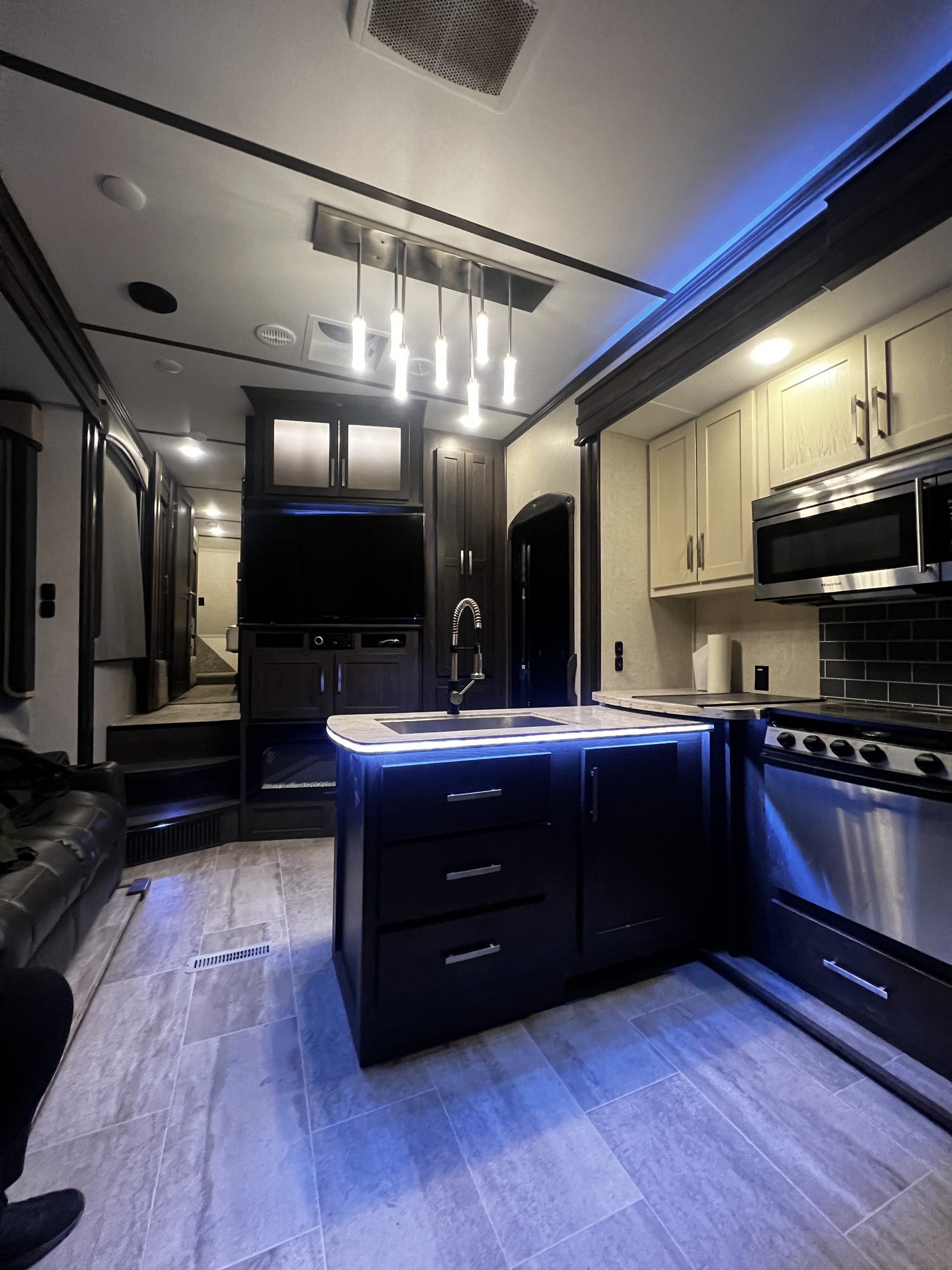 2019 Keystone Raptor – Str8Up Toy Trader