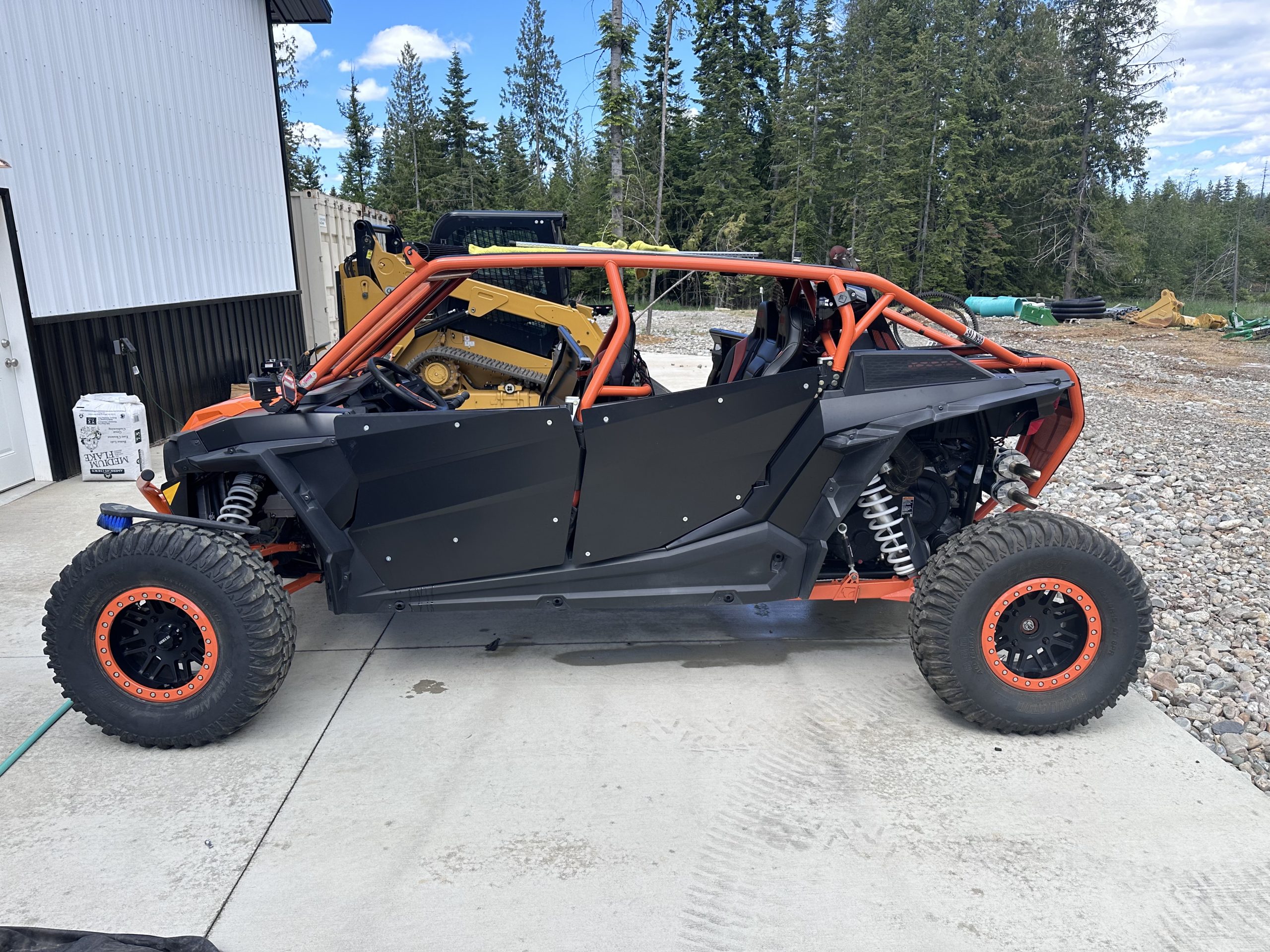 Str8Up Toy Trader – Buy & Sell Toys