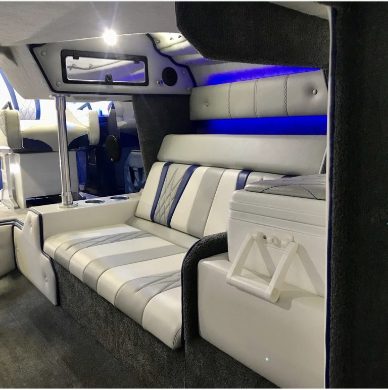 2005 DCB FX28 Extreme – Str8Up Toy Trader