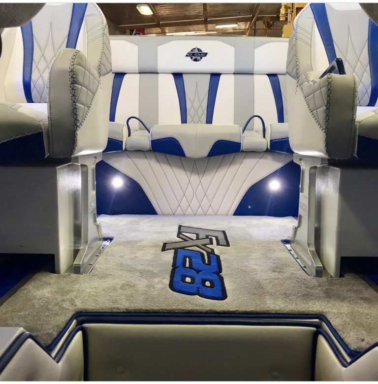 2005 DCB FX28 Extreme – Str8Up Toy Trader