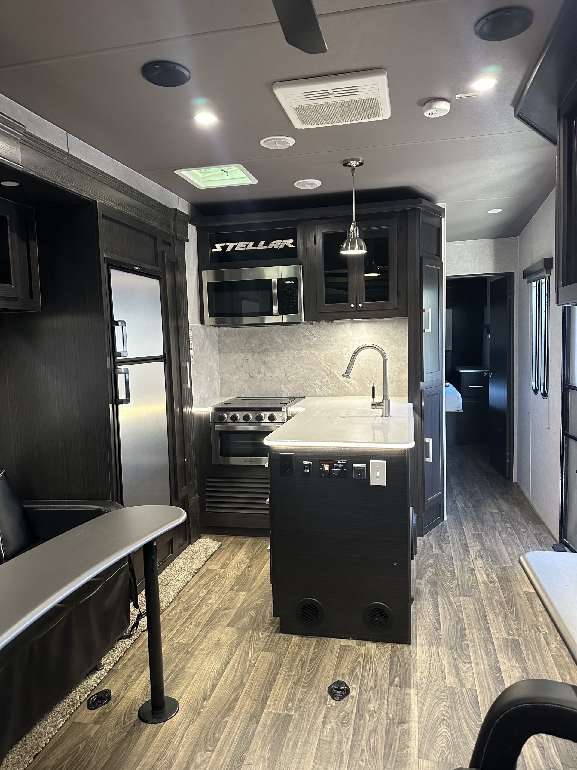 2022 Stellar Eclipse – Str8Up Toy Trader