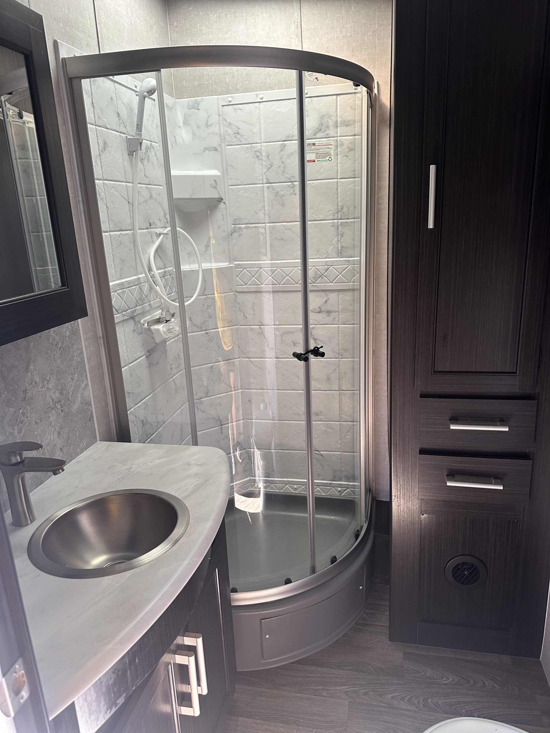 2022 Stellar Eclipse – Str8Up Toy Trader