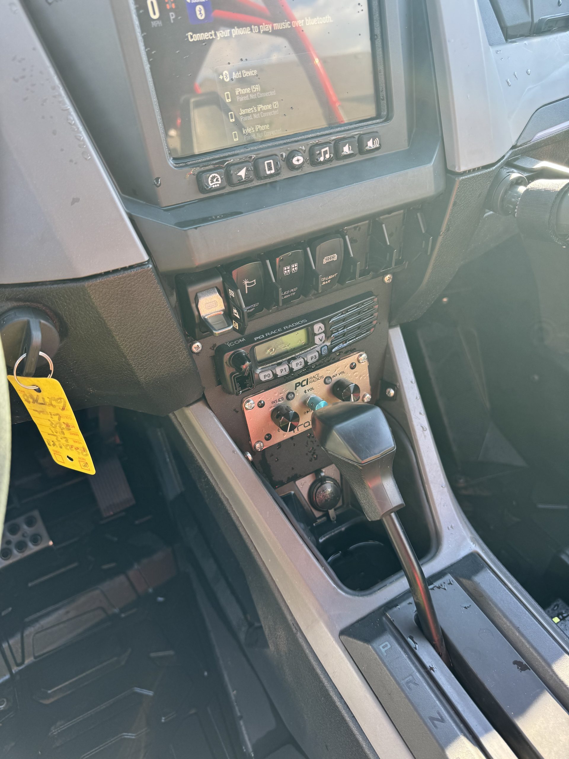 2022 Pro R 4 Ultimate Launch Edition – Str8Up Toy Trader