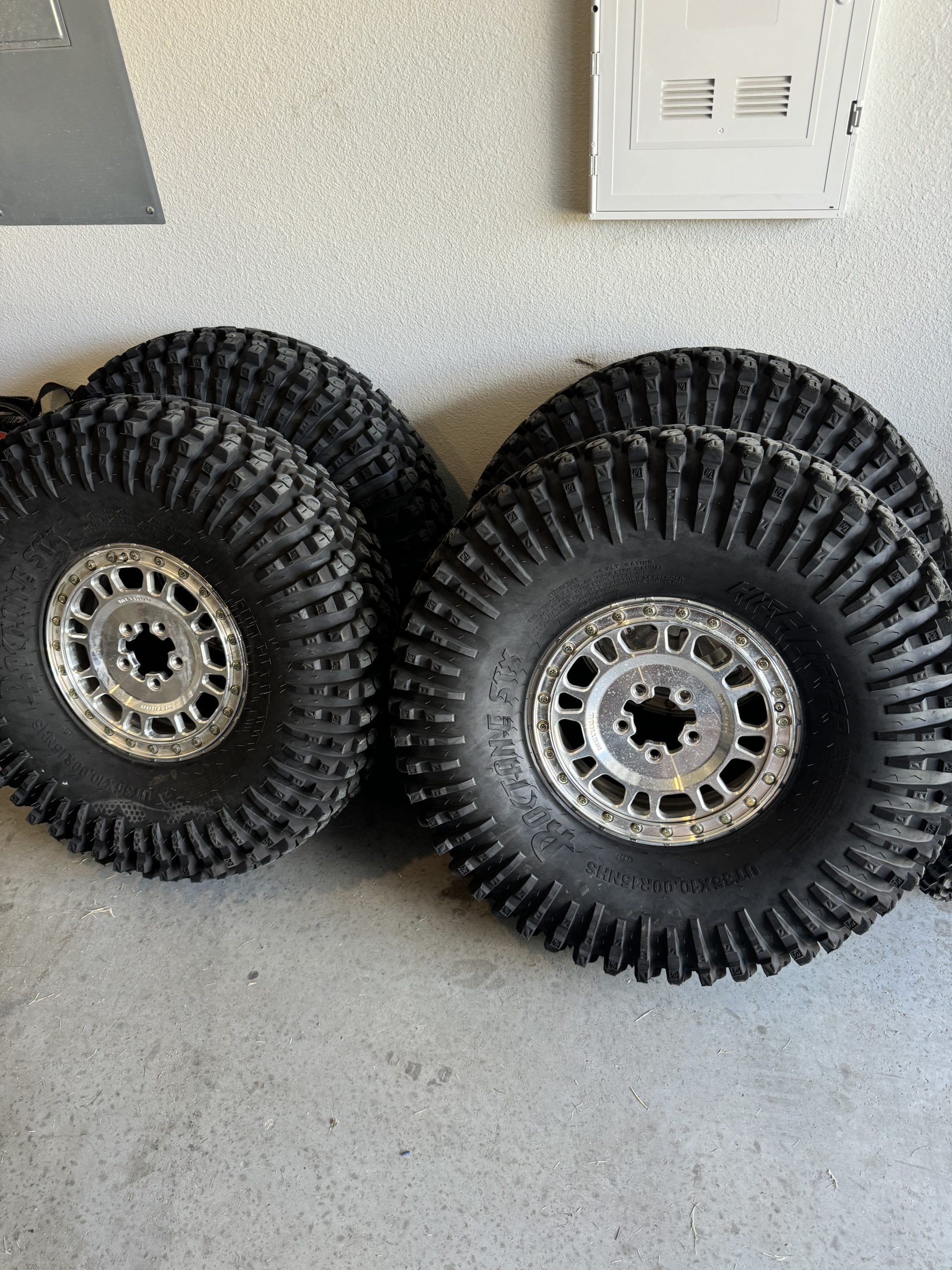 2022 Pro R 4 Ultimate Launch Edition – Str8Up Toy Trader