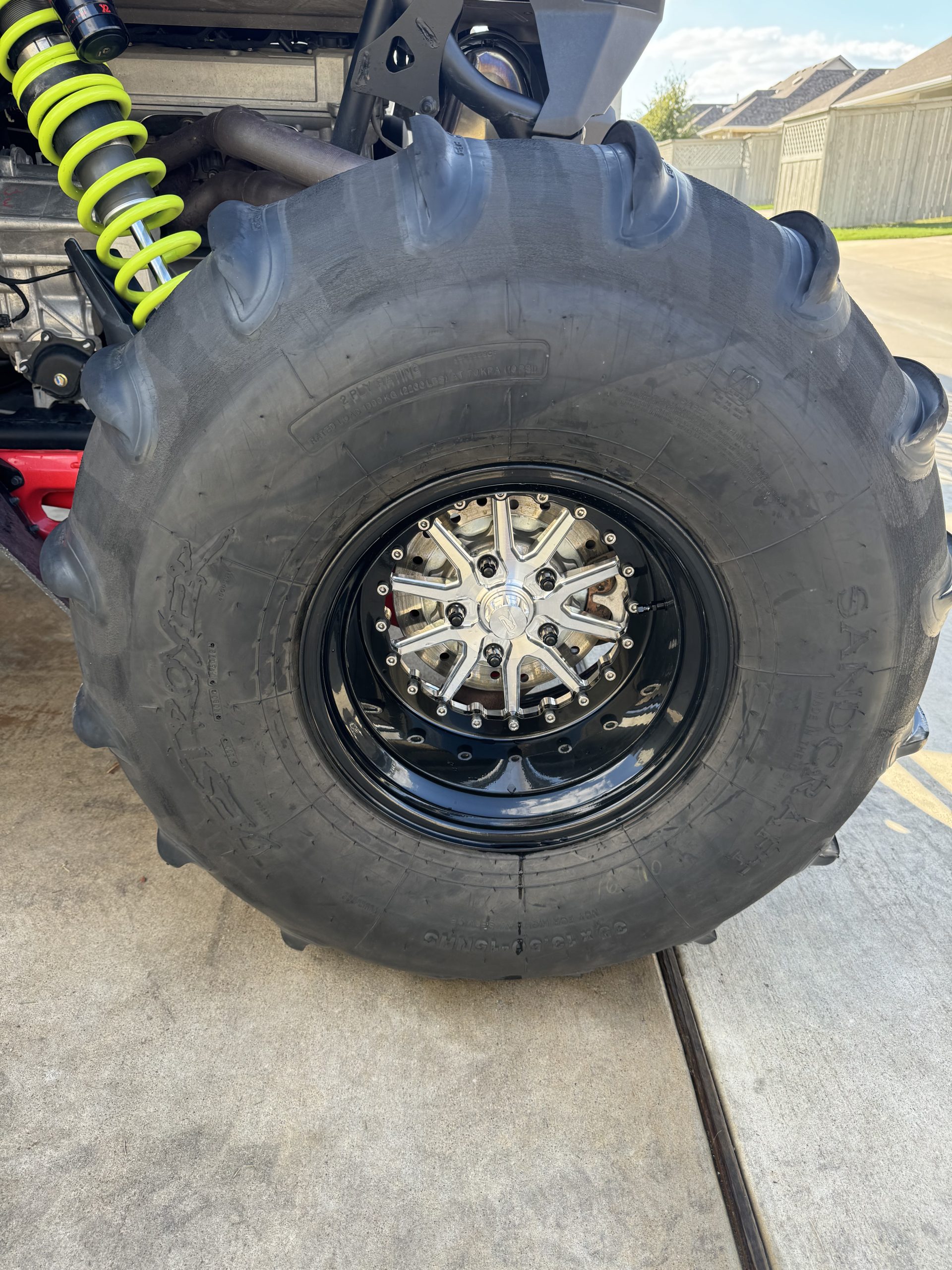 2022 Pro R 4 Ultimate Launch Edition – Str8Up Toy Trader