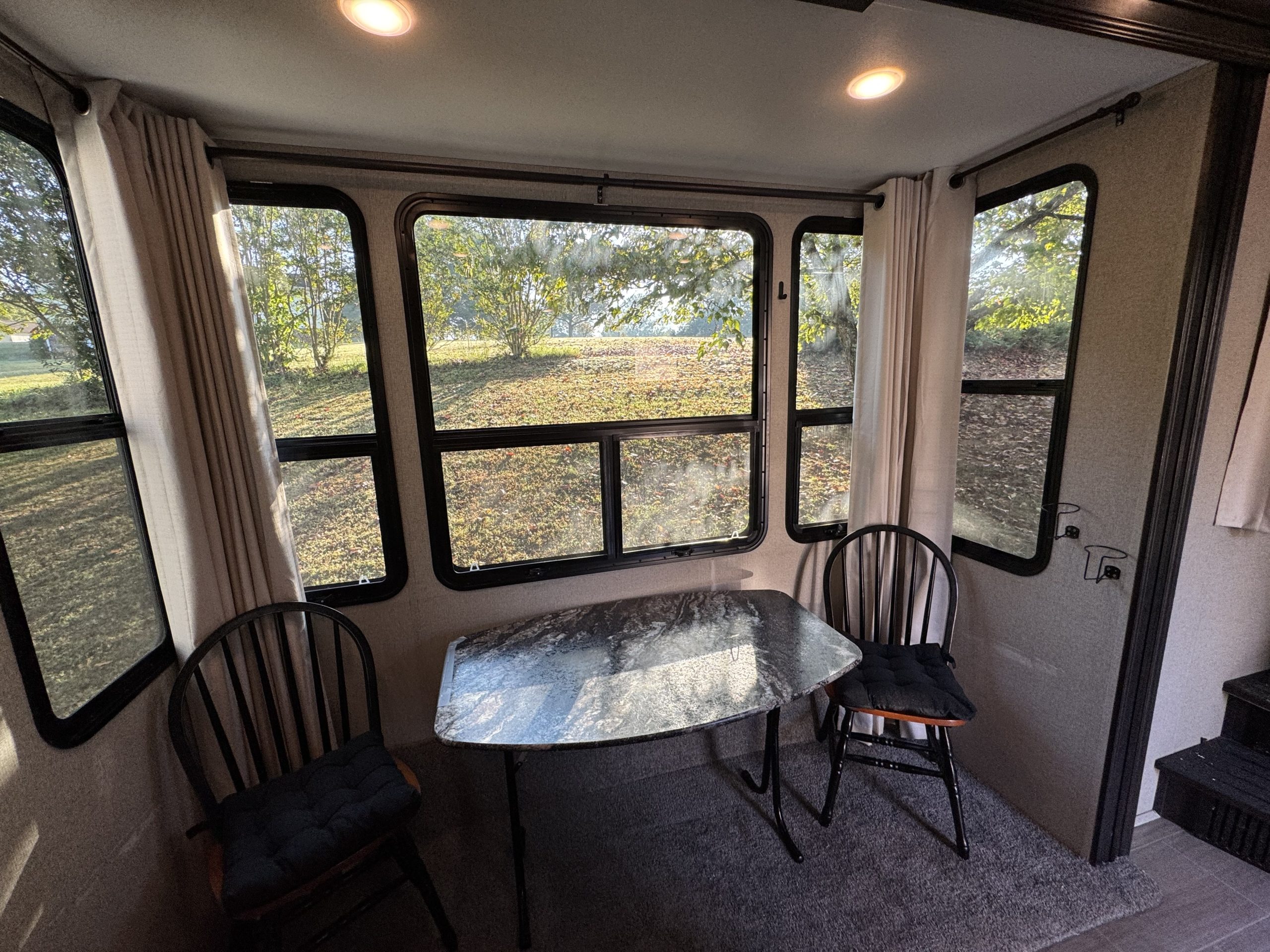 2017 Keystone Raptor – Str8Up Toy Trader