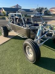 2005 Buckshot X5 – Str8Up Toy Trader