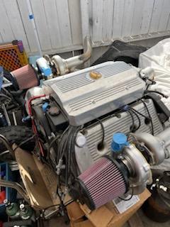 2005 Buckshot X5 – Str8Up Toy Trader