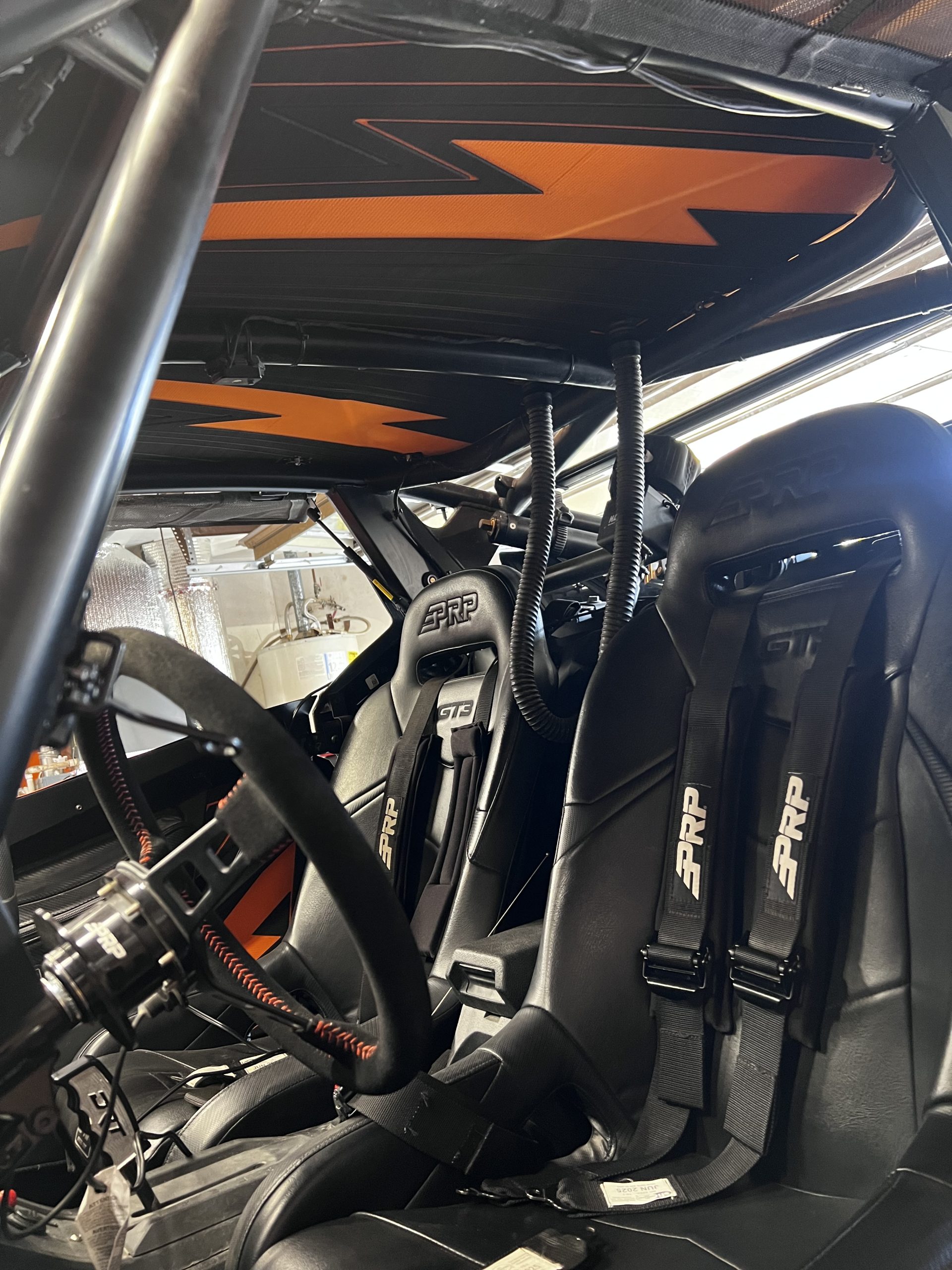 2022 RZR Turbo R – Str8Up Toy Trader