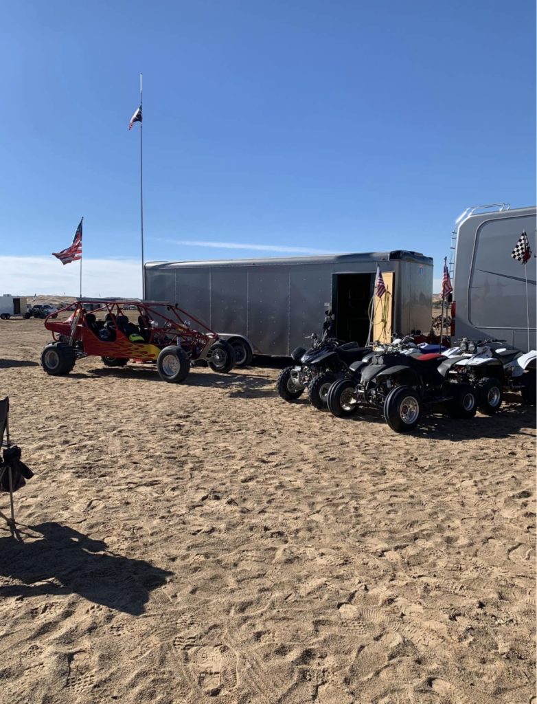 Duner Package Deal – Str8Up Toy Trader