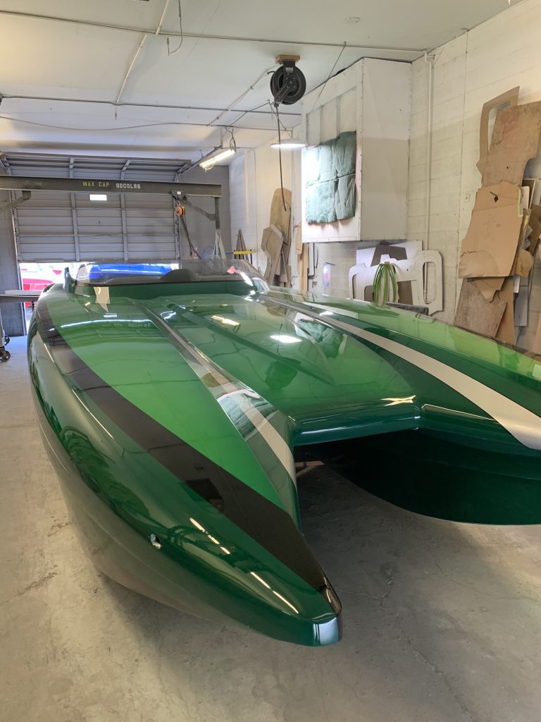 Ultra 344 – Str8Up Toy Trader