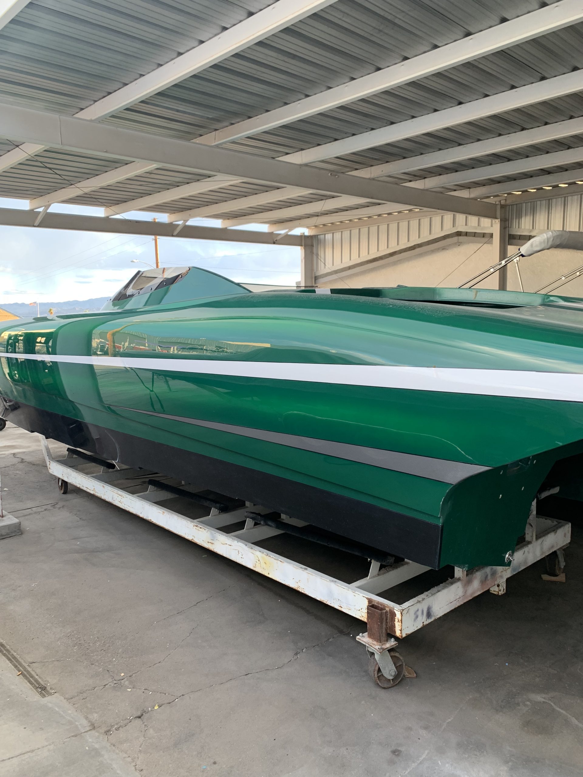 Ultra 344 – Str8Up Toy Trader