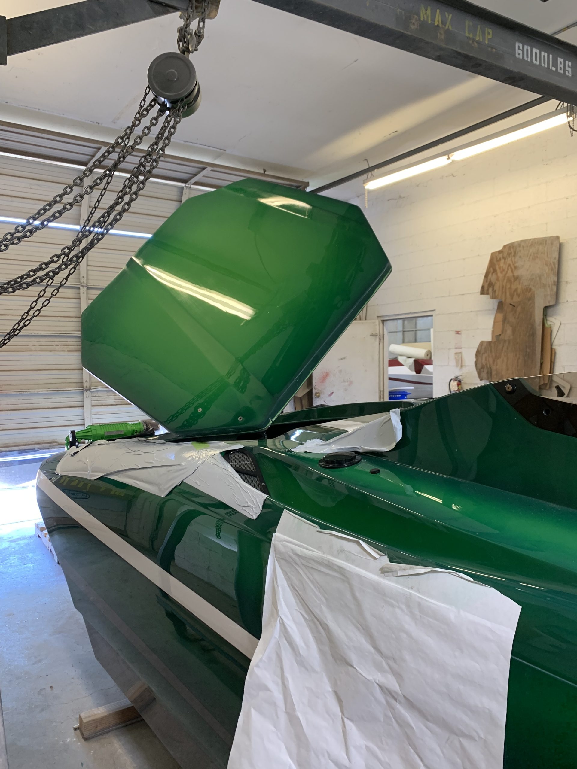 Ultra 344 – Str8Up Toy Trader