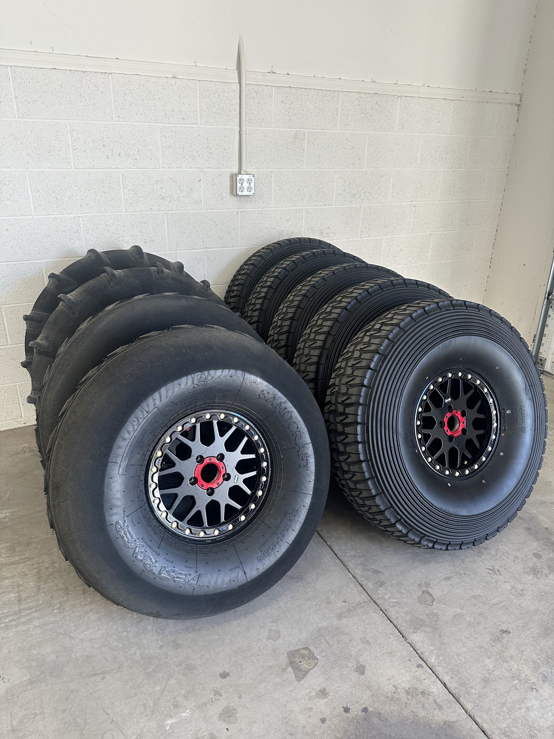 2022 Pro R 4 Ultimate – Str8Up Toy Trader