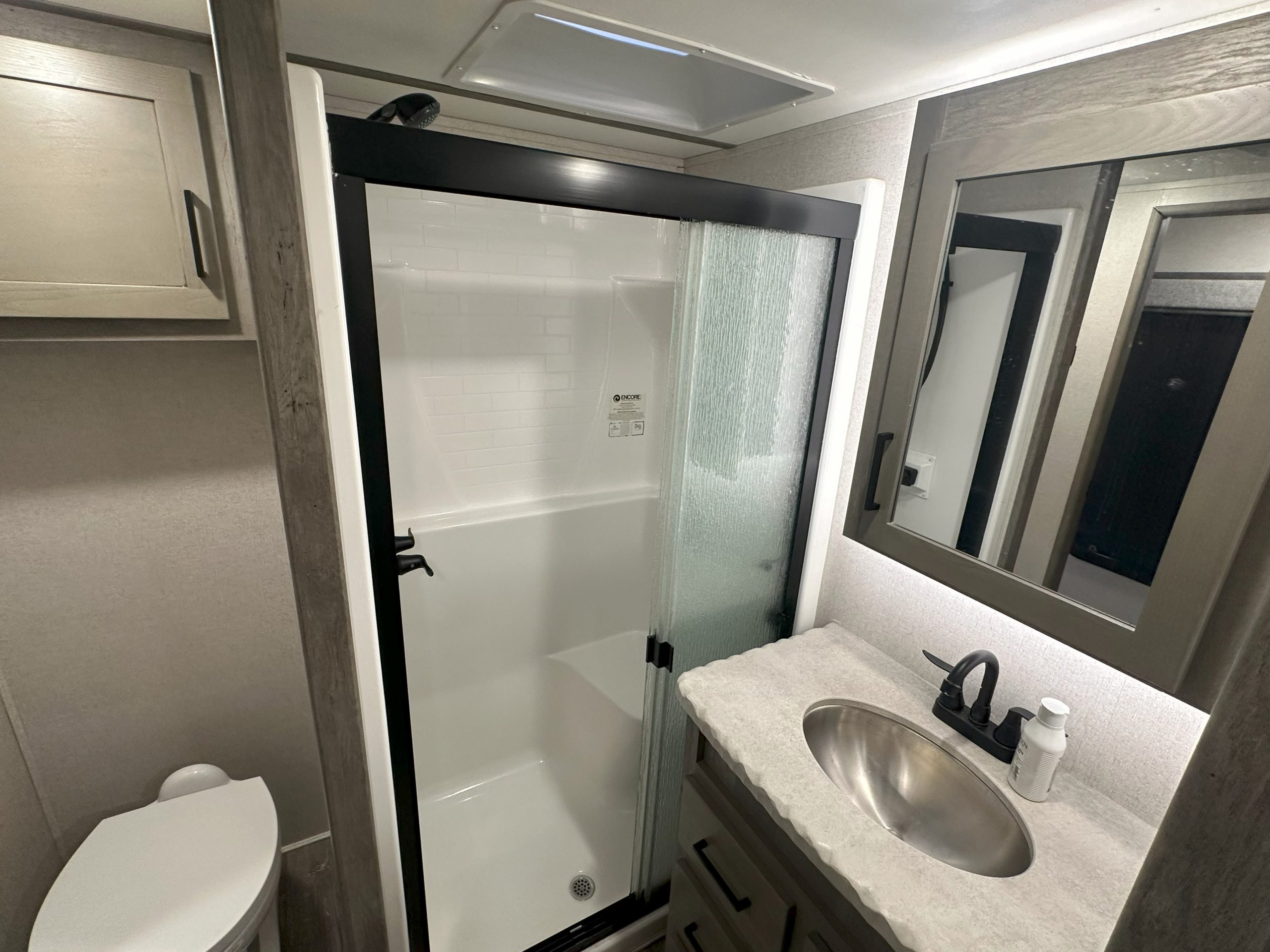 2021 Raptor 429 Series – Str8Up Toy Trader