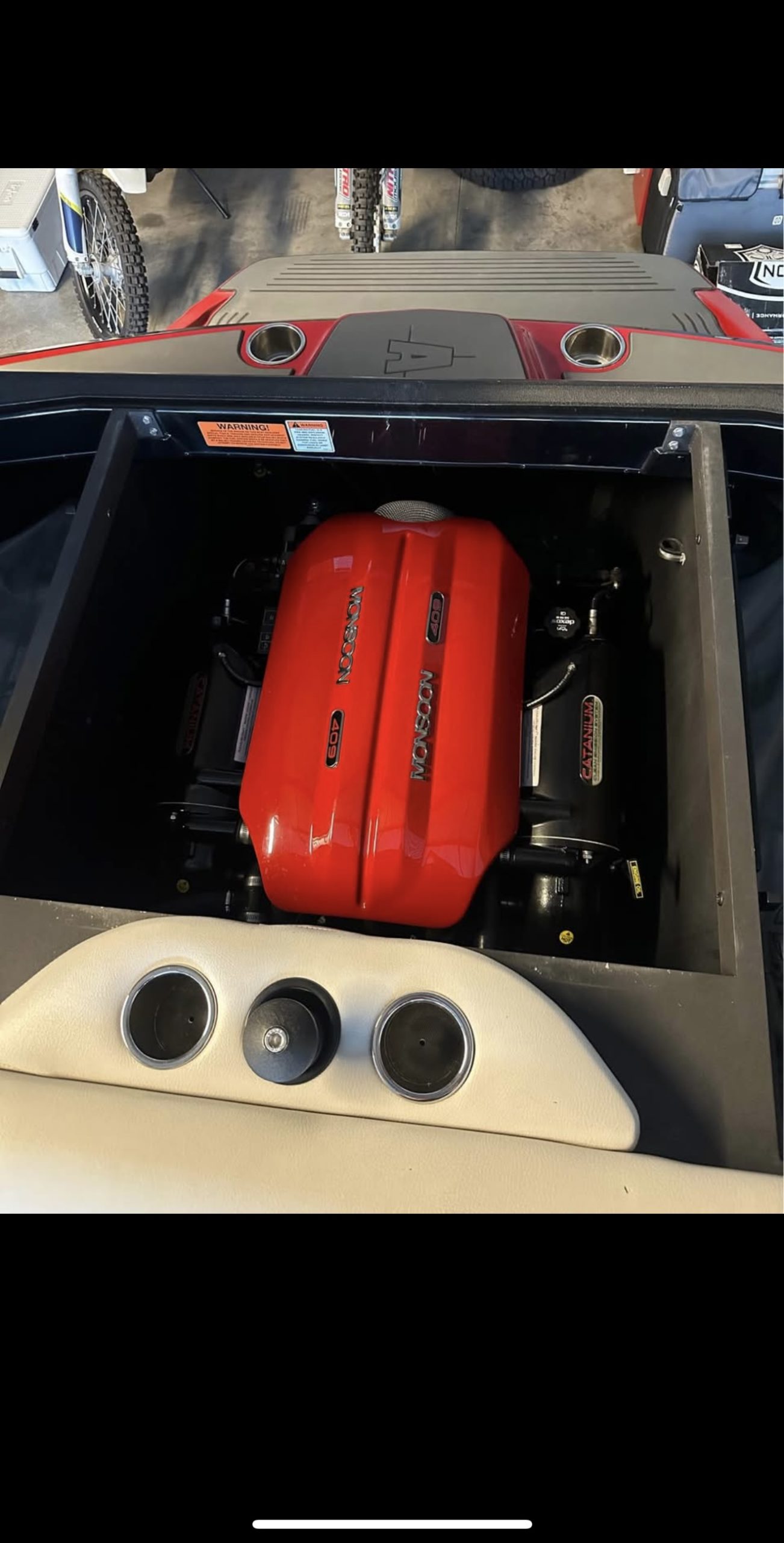 2017 Axis A-22 – Str8Up Toy Trader