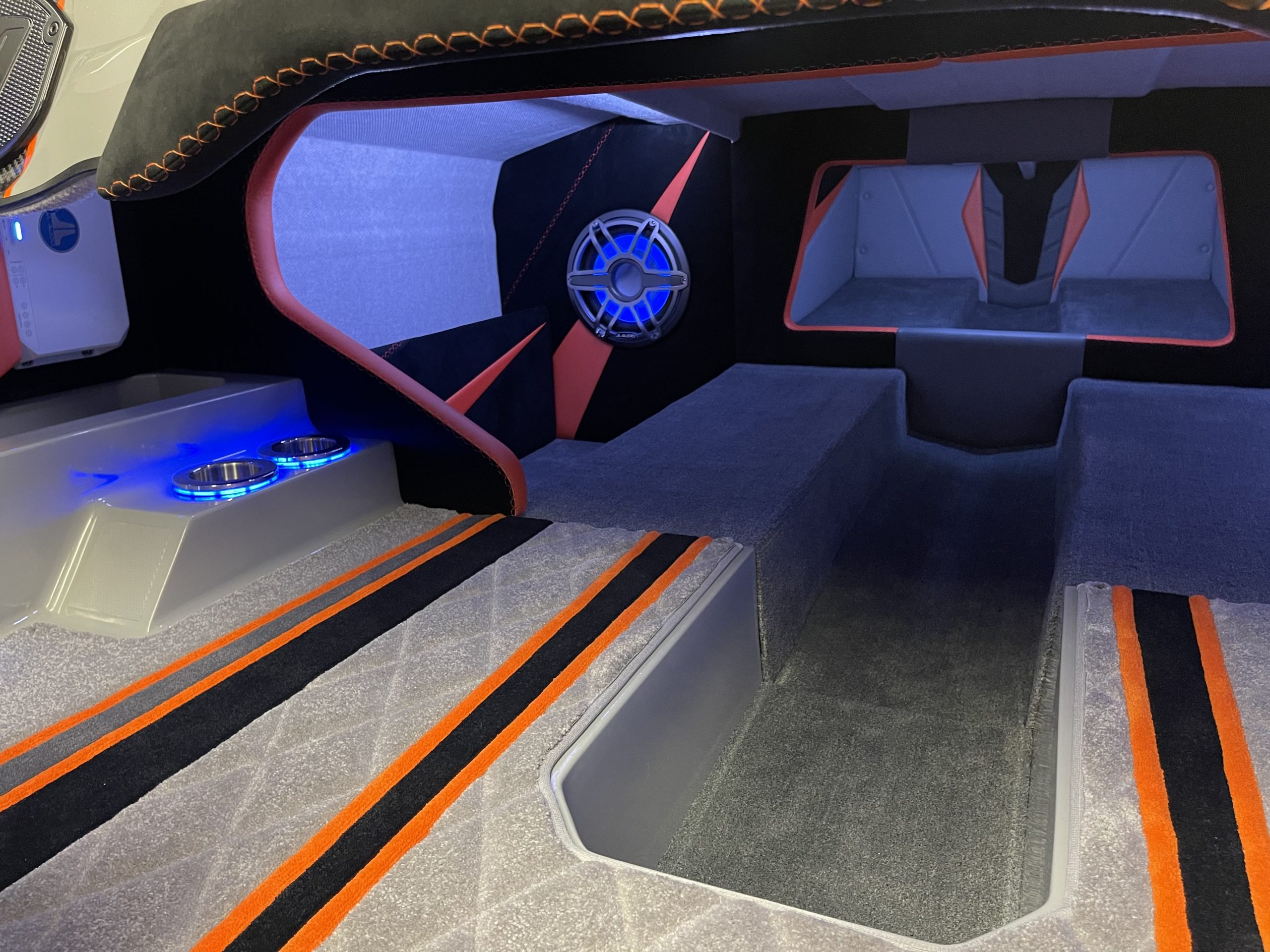 2022 DCB M28R – Str8Up Toy Trader