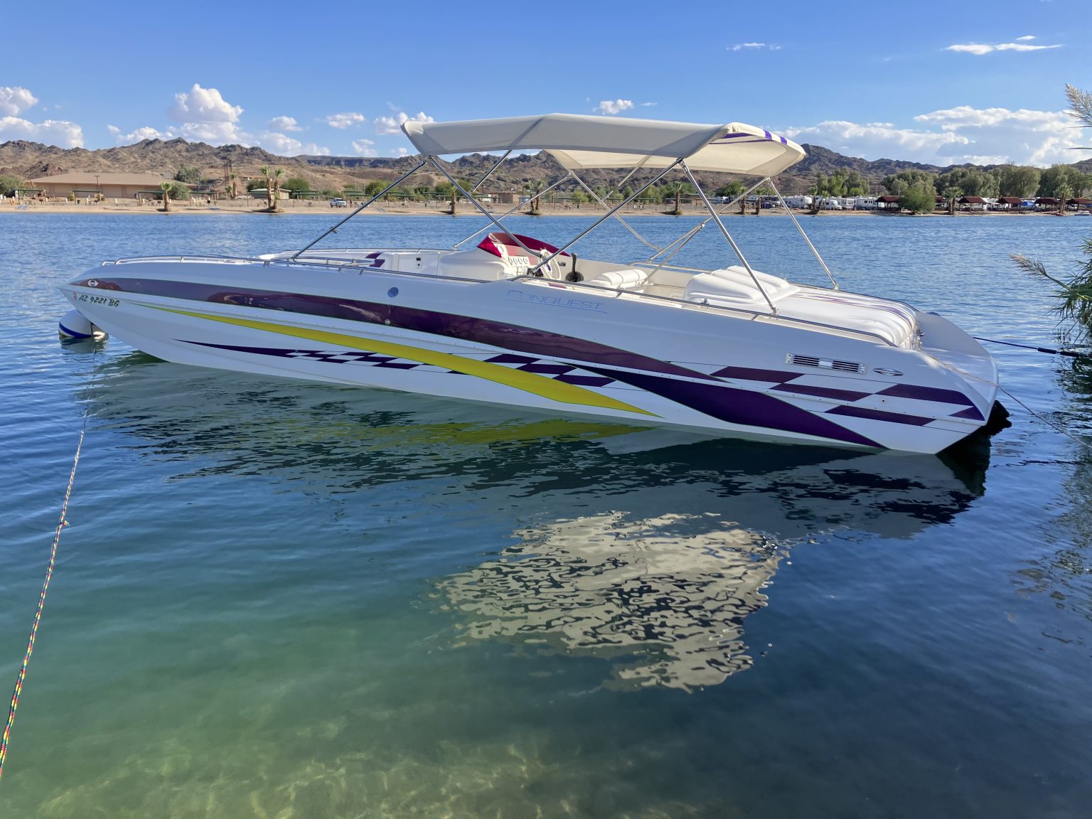 Conquest Top Cat 1 – Str8Up Toy Trader