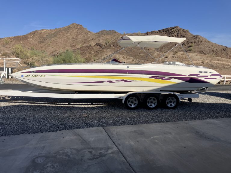 Conquest Top Cat 1 – Str8Up Toy Trader