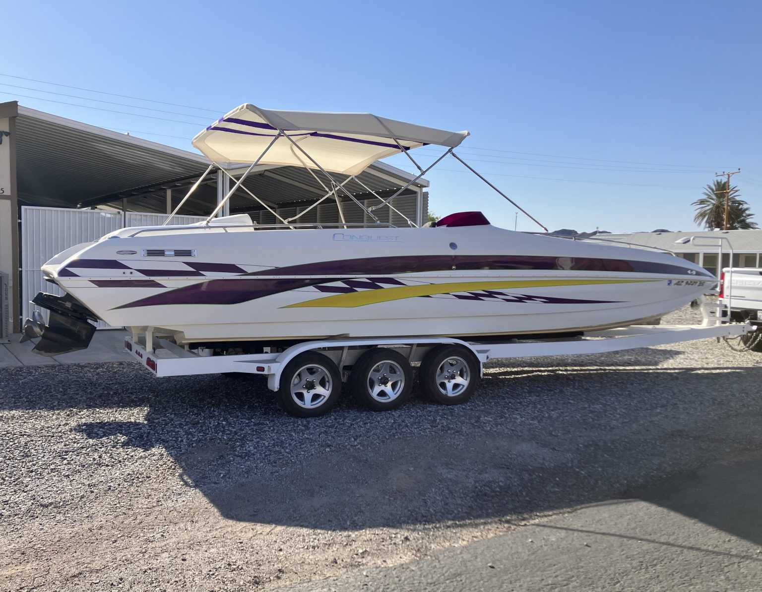 Conquest Top Cat 1 – Str8Up Toy Trader