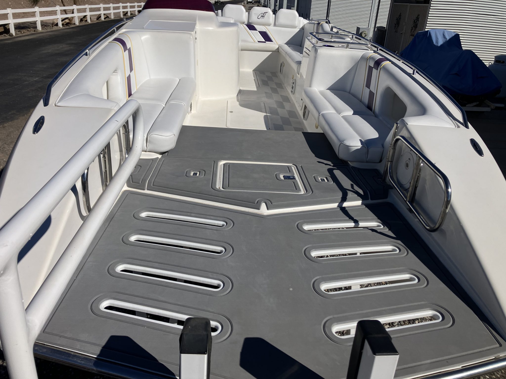 Conquest Top Cat 1 – Str8Up Toy Trader