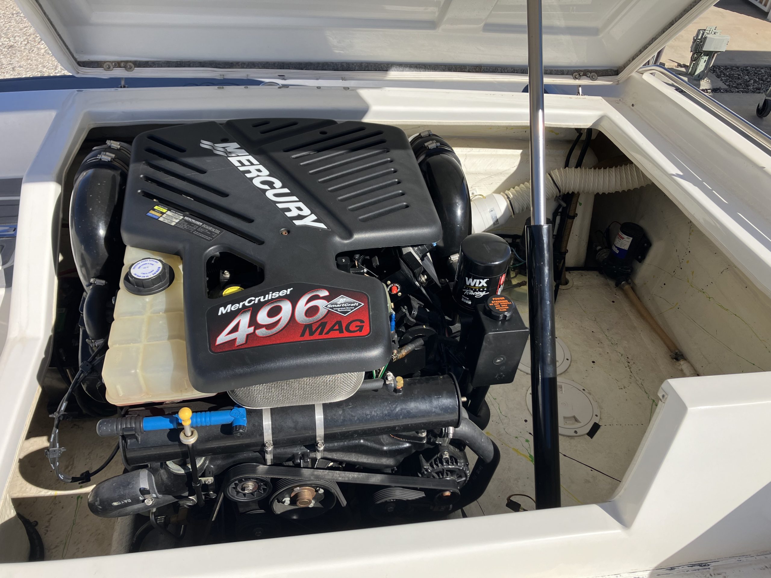 Conquest Top Cat 1 – Str8Up Toy Trader