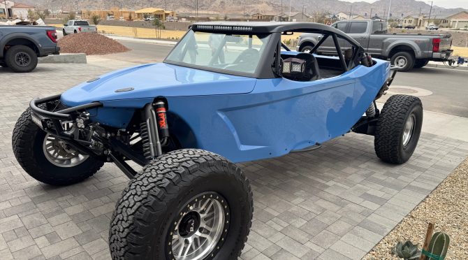 Listings – Str8Up Toy Trader