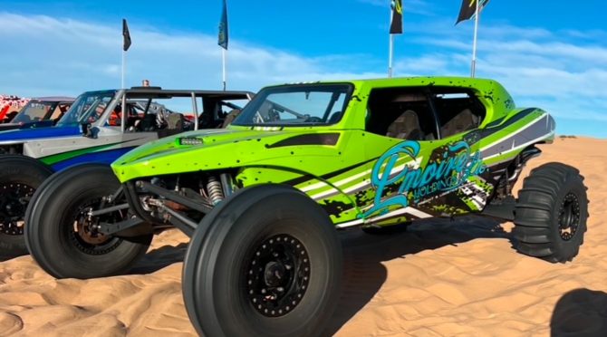 Listings – Str8Up Toy Trader