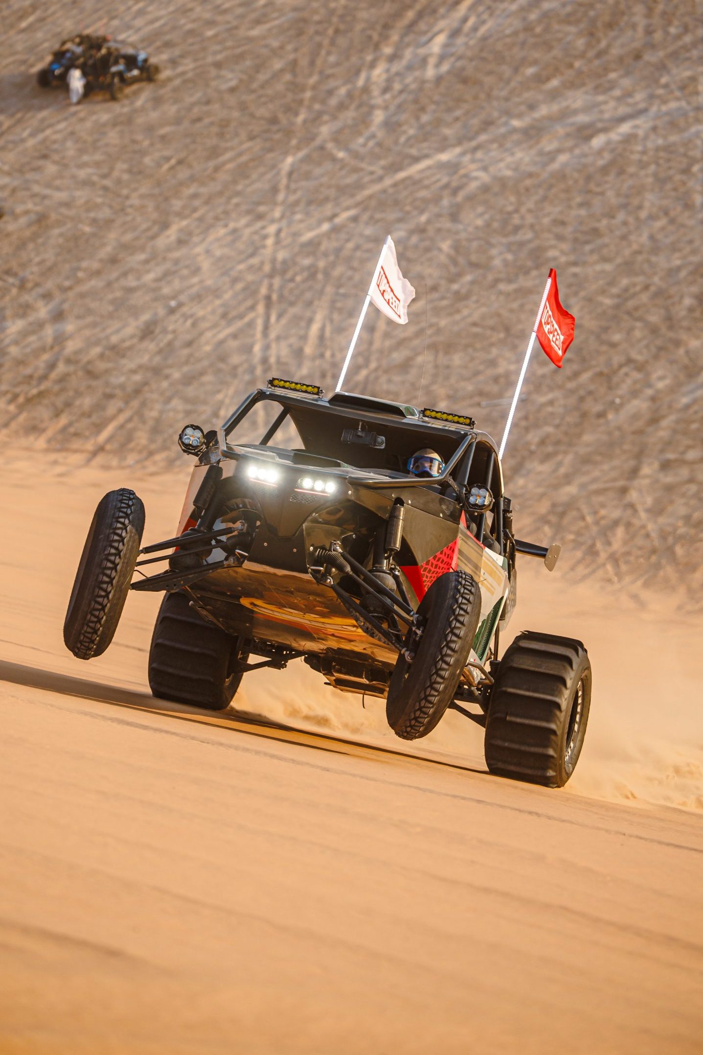 FUNCO GTU – Str8Up Toy Trader