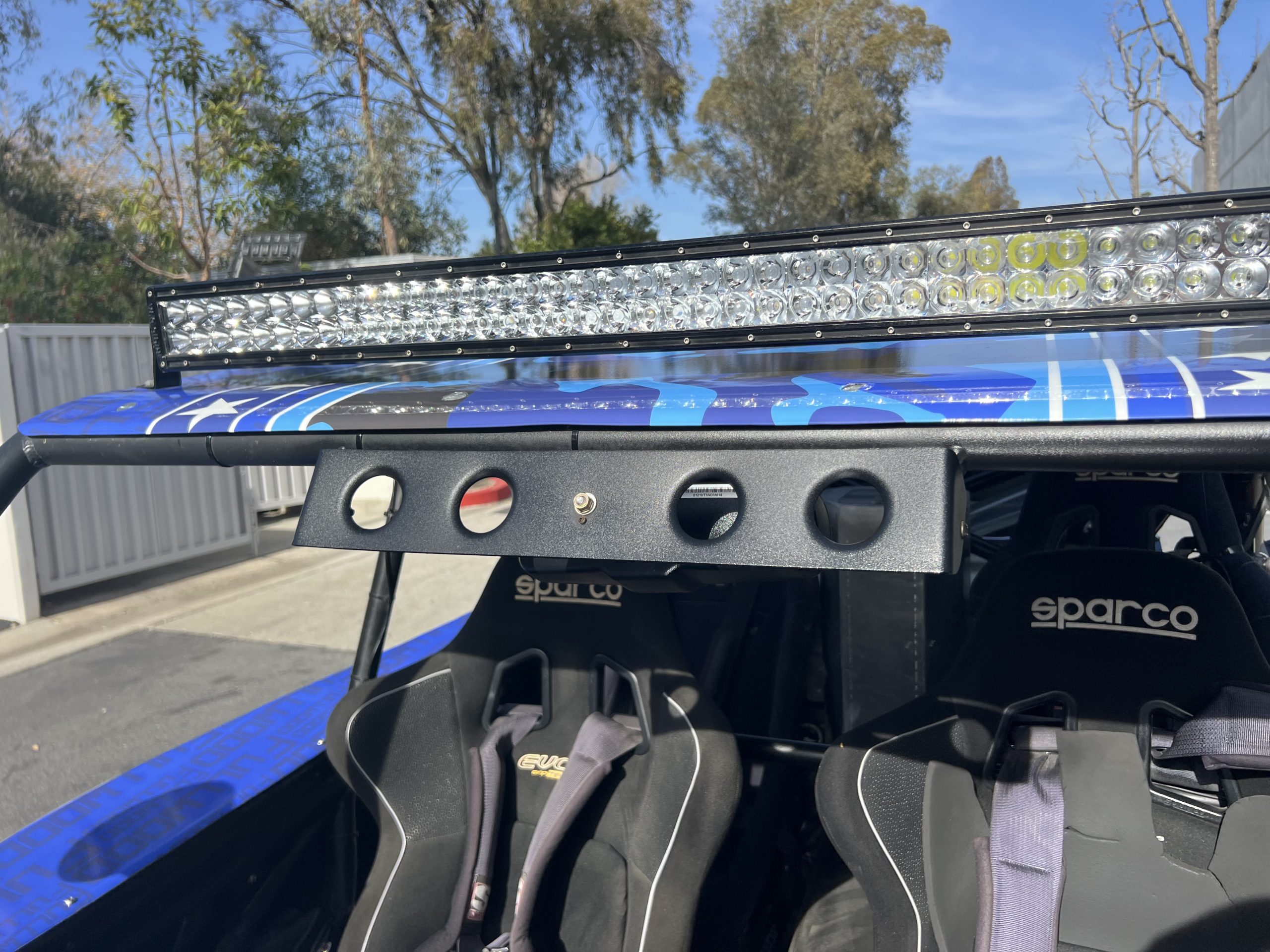 Buckshot X5 Sand Car – Str8Up Toy Trader