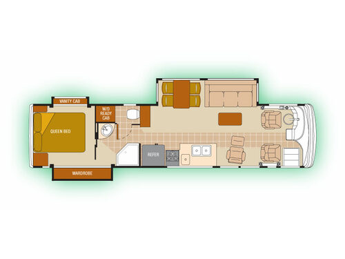 2004 ALFA SEE YA – Str8Up Toy Trader