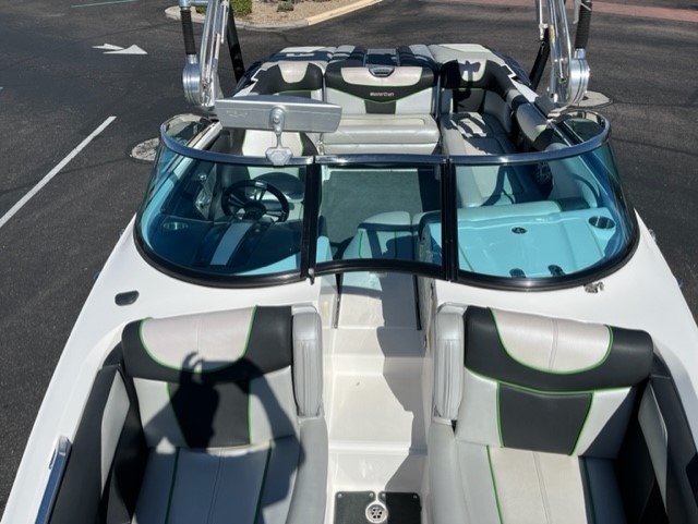 2013 Mastercraft X Star – Str8Up Toy Trader