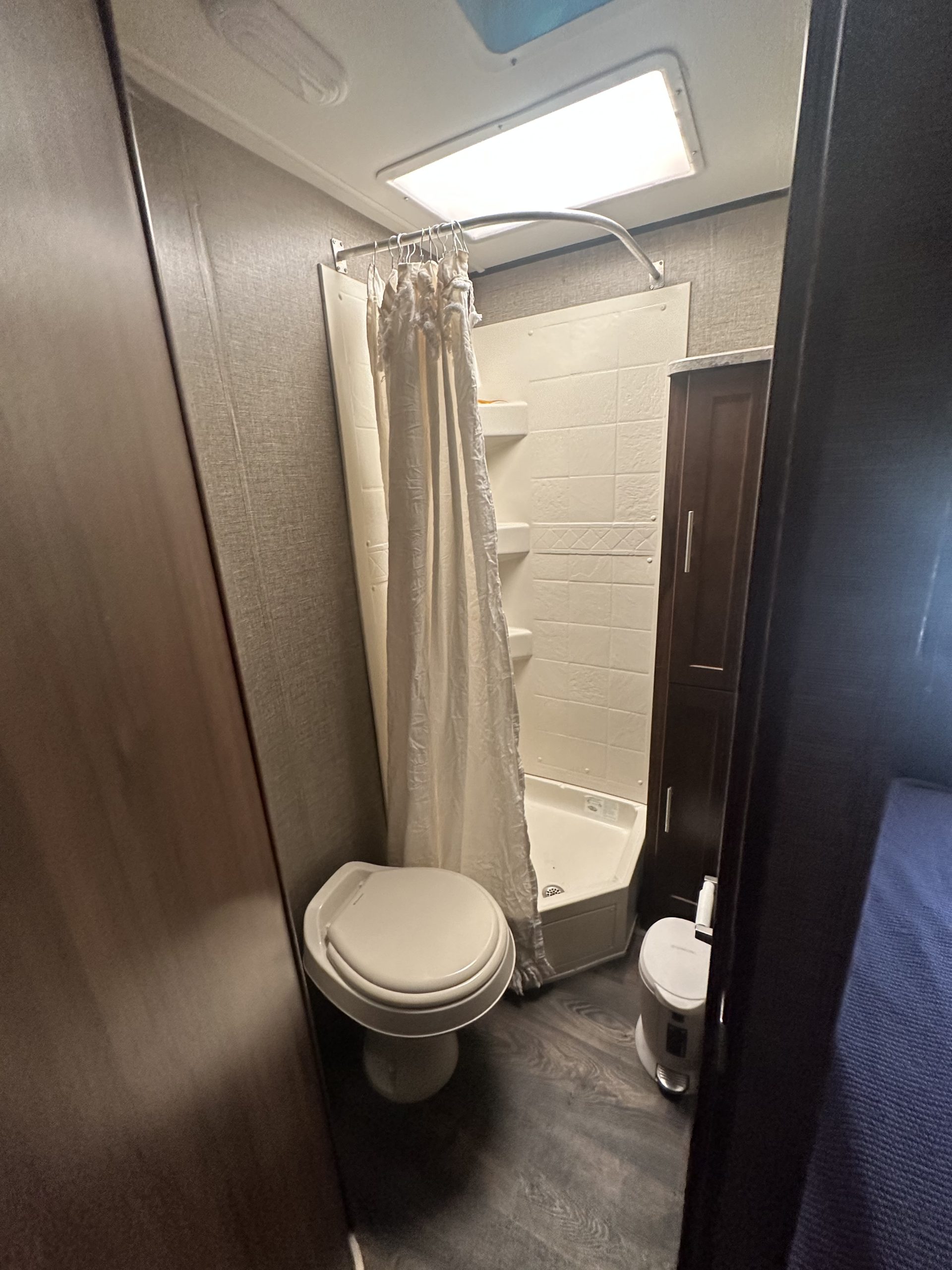 2018 Heartland Terry Classic – Str8Up Toy Trader