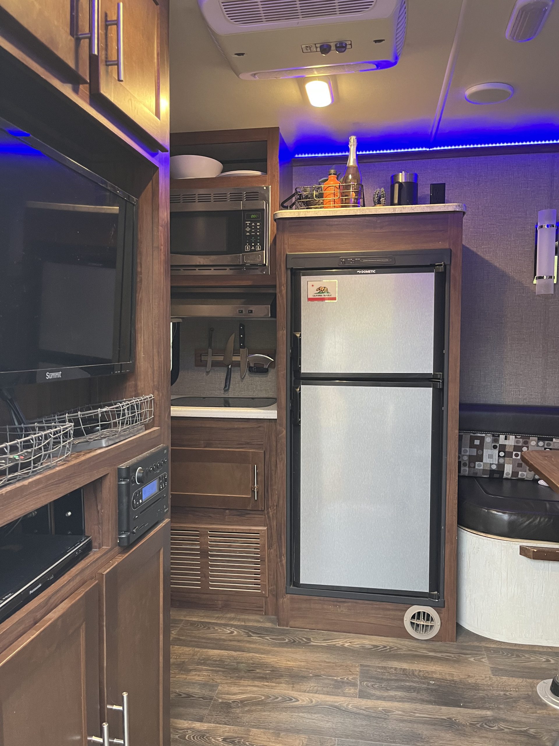 2018 Heartland Terry Classic – Str8Up Toy Trader