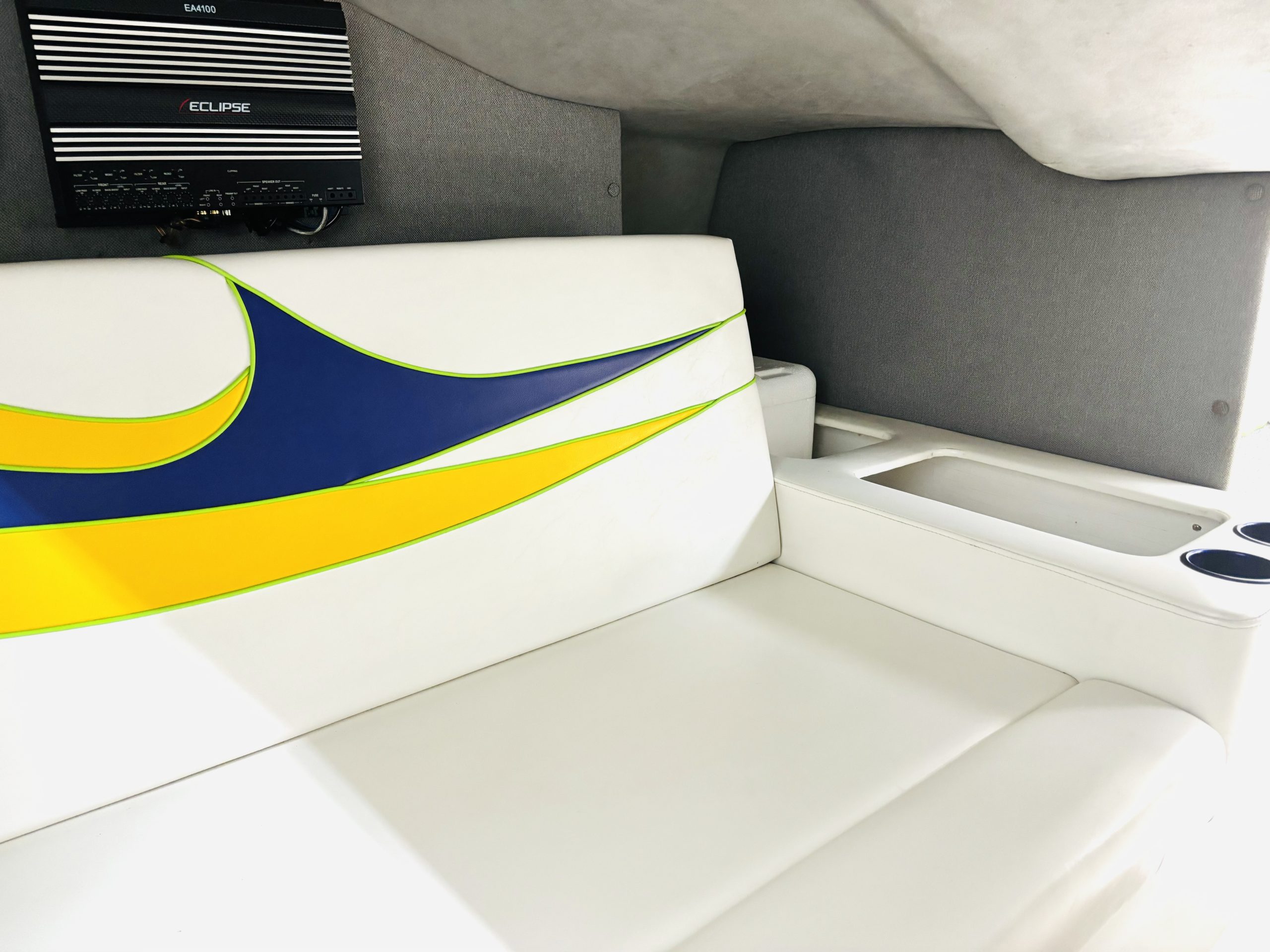 34 foot Magic Scepter – Twin Teague 800s – Str8Up Toy Trader