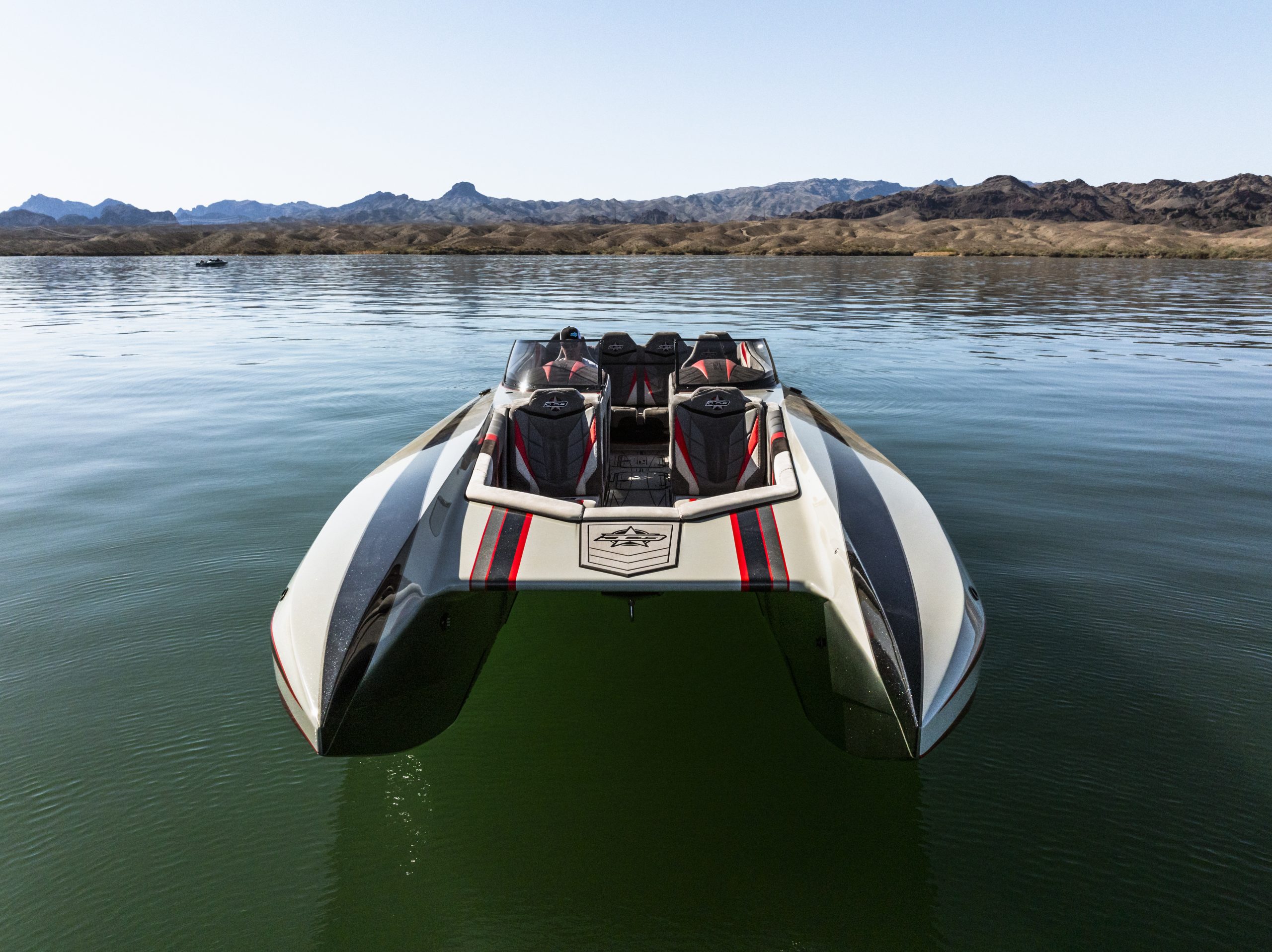 2022 DCB M29 – Str8Up Toy Trader