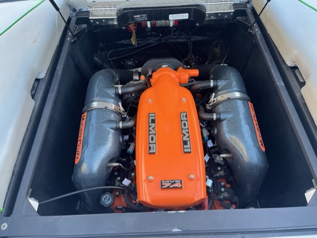 2013 Mastercraft X Star – Str8Up Toy Trader