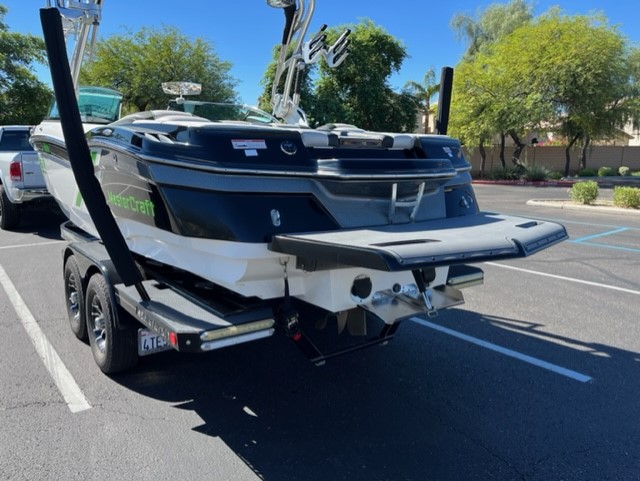 2013 Mastercraft X Star – Str8Up Toy Trader