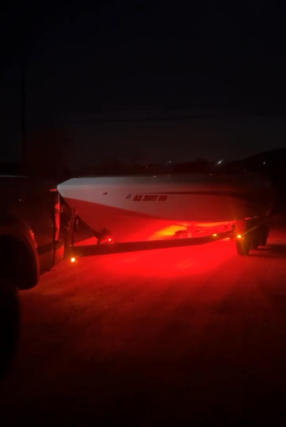 2004 DCB Fx28 – Str8Up Toy Trader