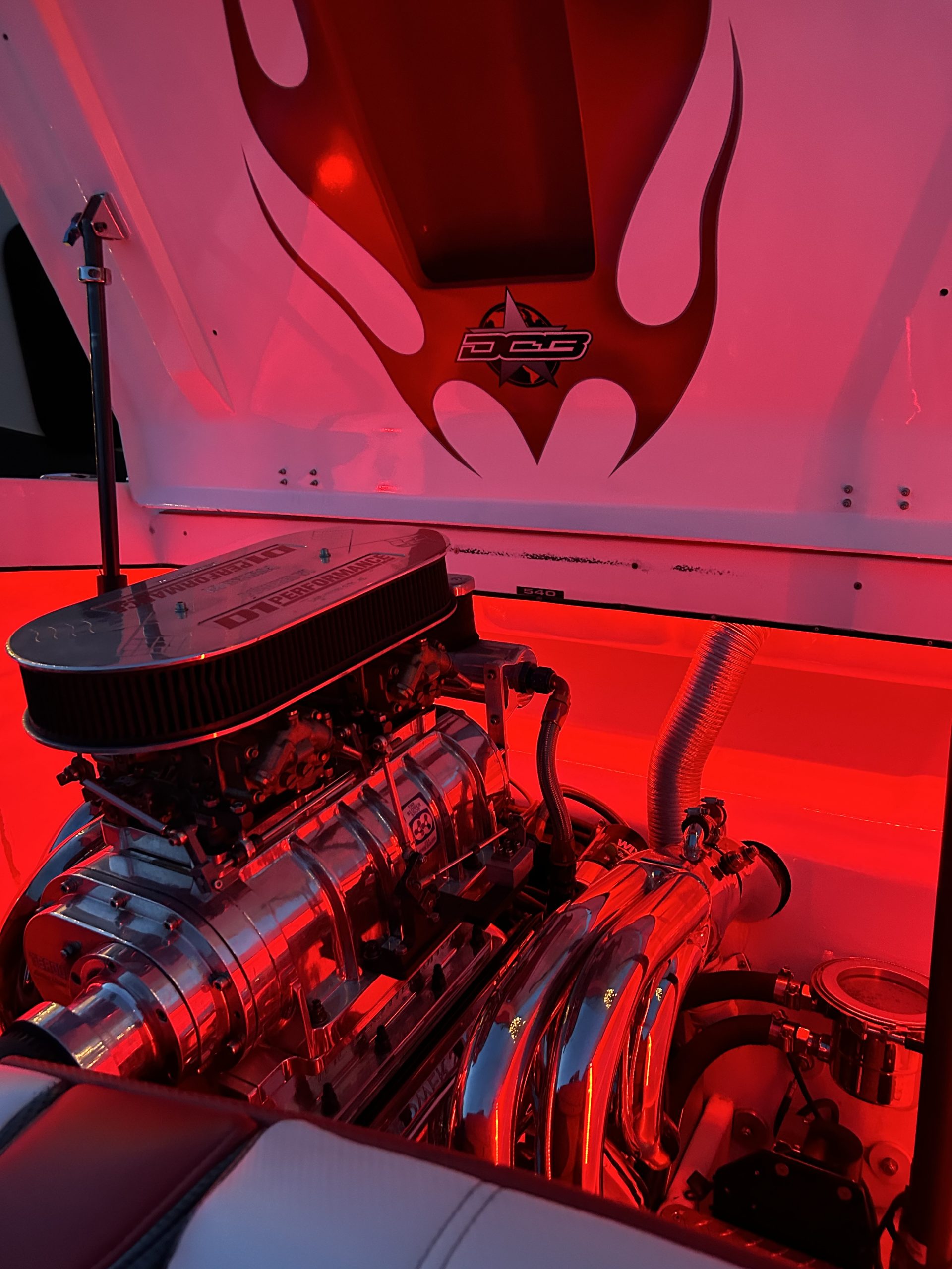 2004 DCB Fx28 – Str8Up Toy Trader