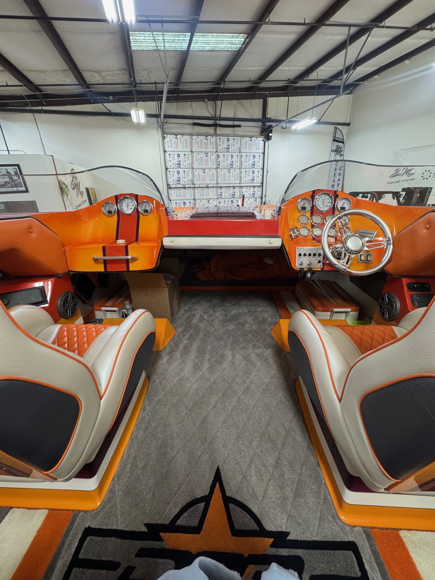 2010 DCB F32 – Str8Up Toy Trader