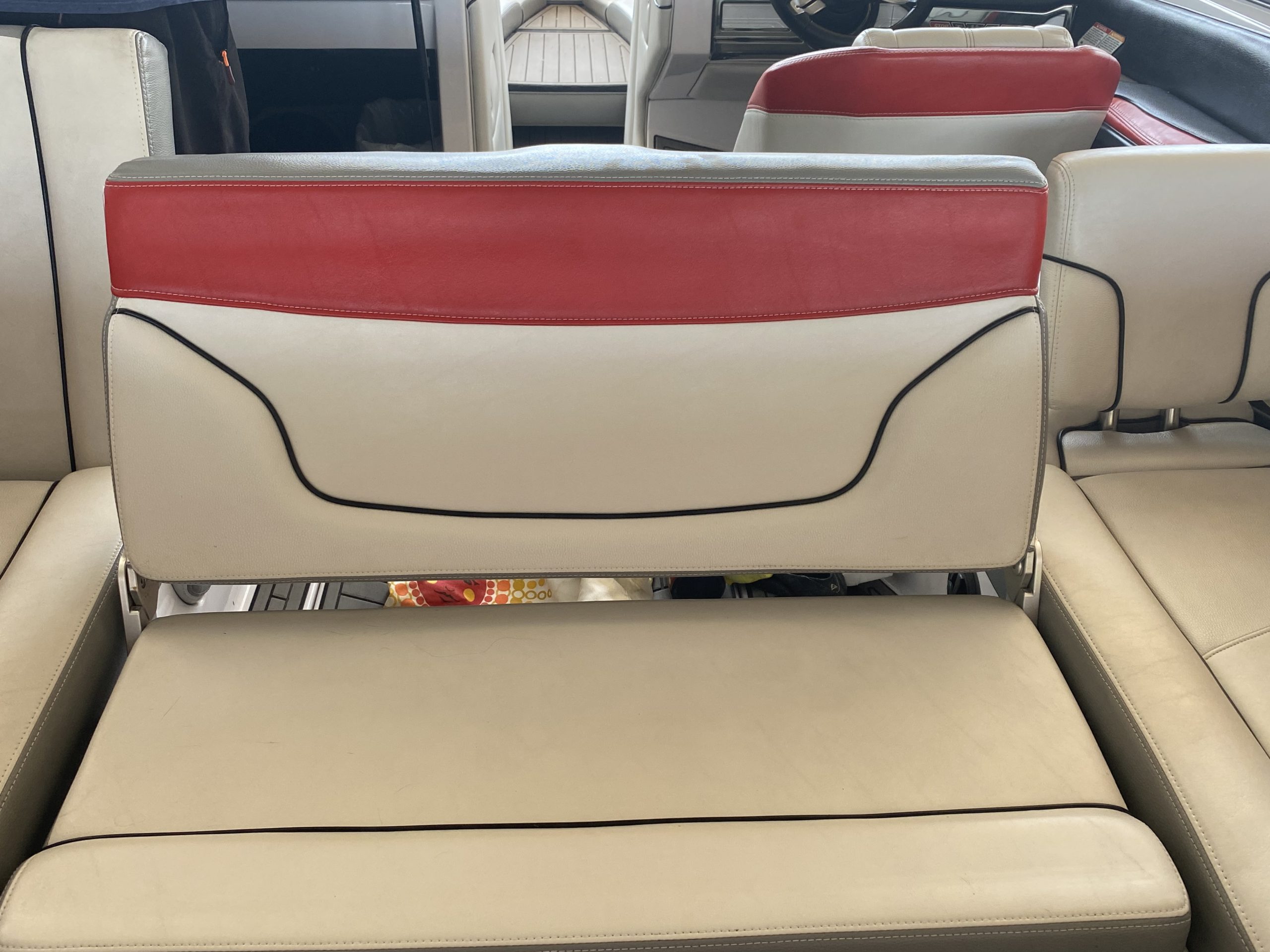 Super Air Nautique G23 for sale – Str8Up Toy Trader